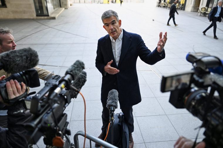 The new BBC plan to axe channels and overhaul licence fee
