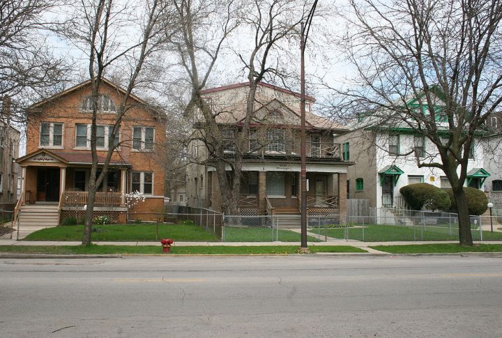 10 budget-friendly Chicago areas offering big value for buyers