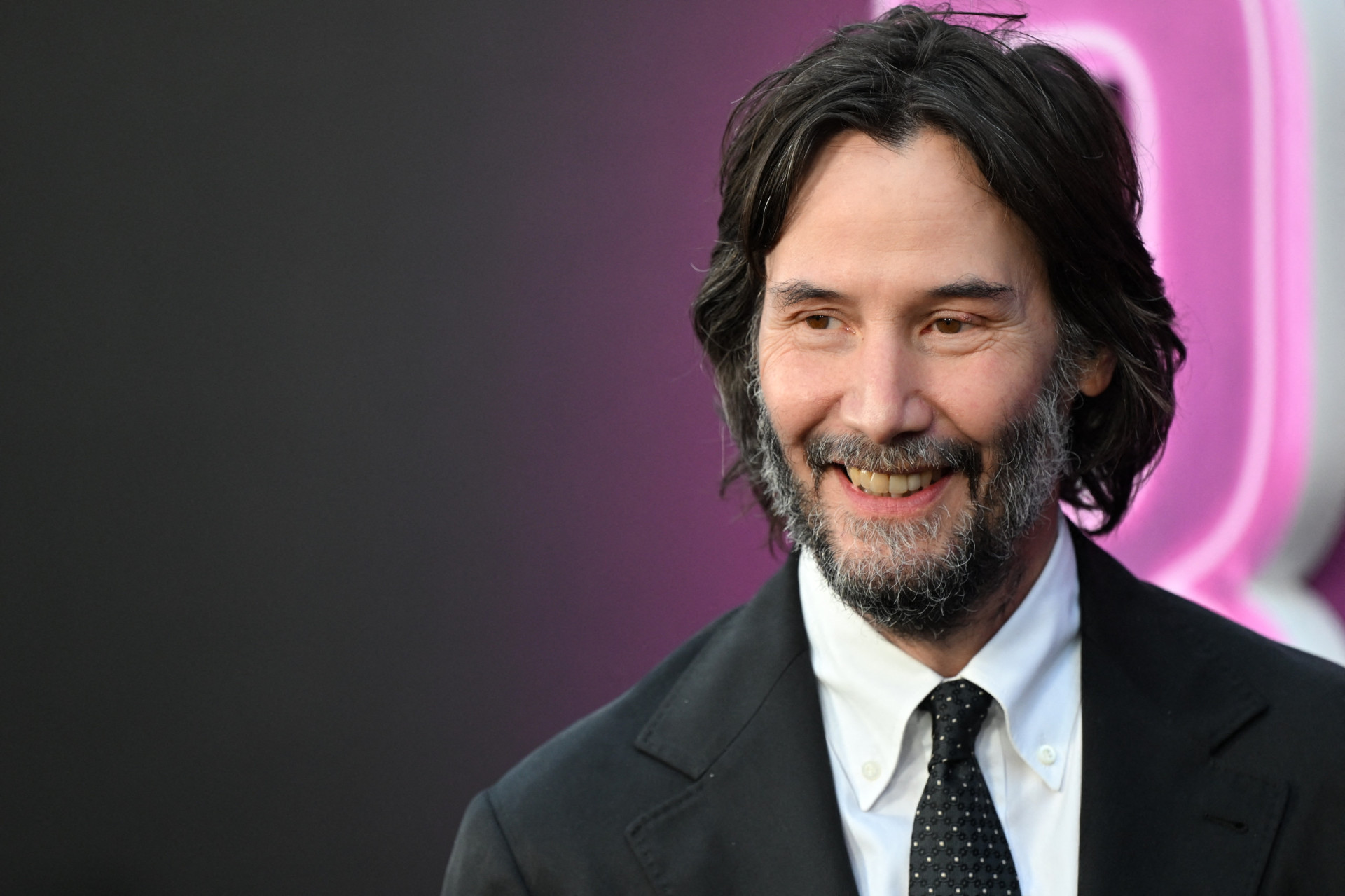 Famous actors you probably forgot are Canadian
