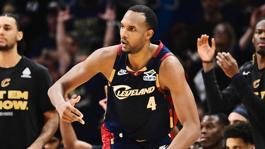 Evan Mobley is making Cavaliers' offseason choices painfully easy