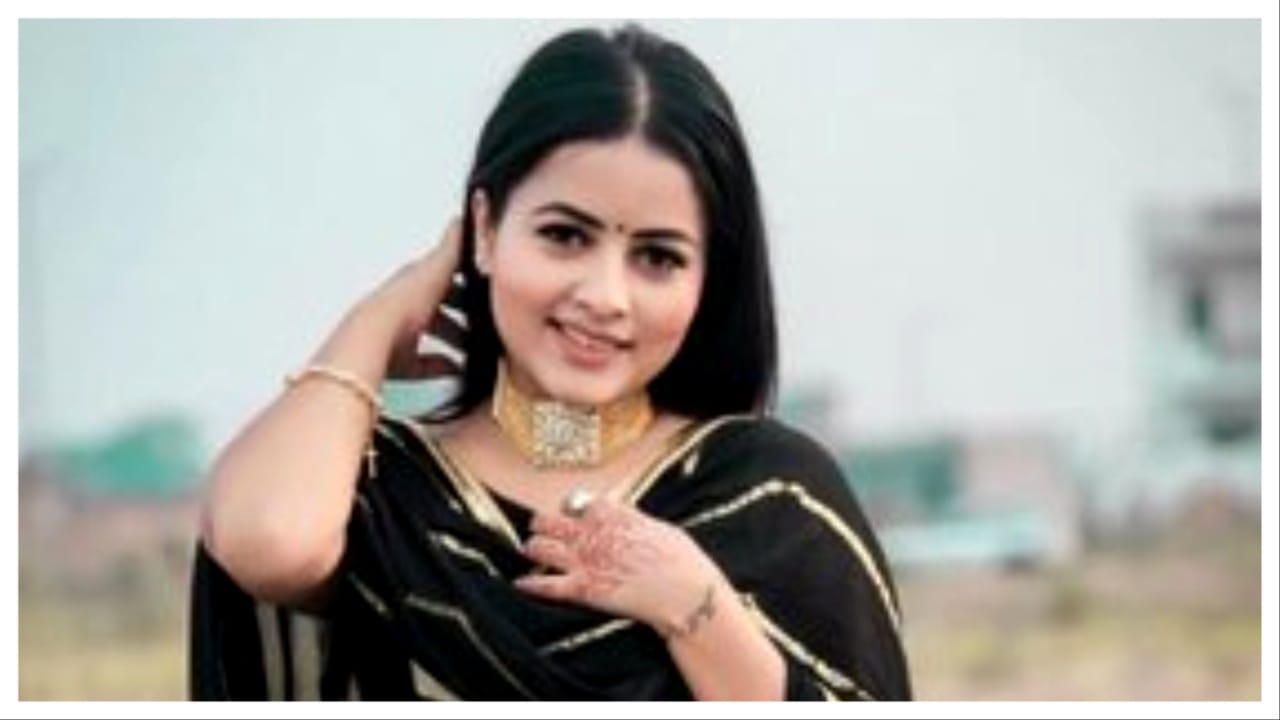 Punjabi singer Yashinder Kaur found dead in Neelon Canal; main accused ...