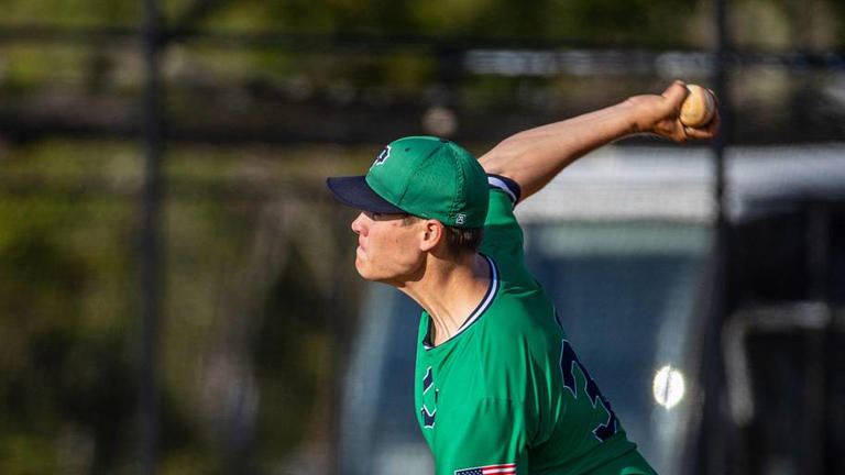 Red Sox Prospect Update: Patrick Halligan rebounds, Antonio Anderson ...
