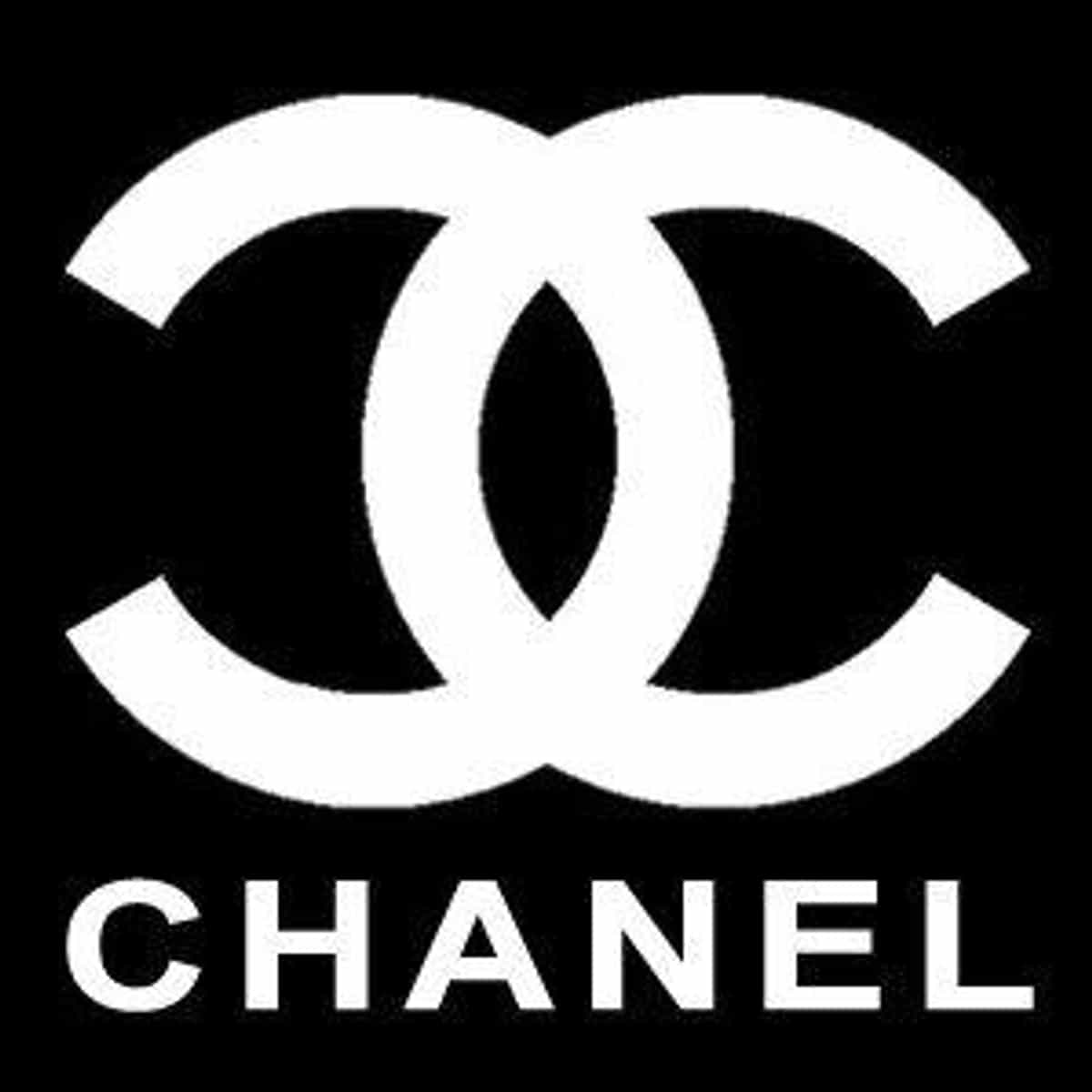 The best luxury clothing brands