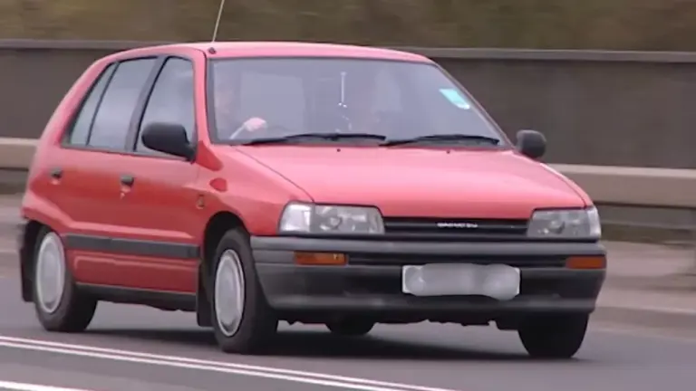 Shocking insurance quote 17-year-old received after buying $40 car ...