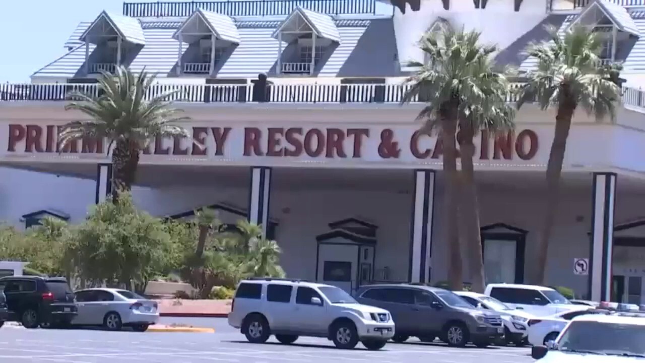 Nevada workers fear homelessness as housing, jobs vanish before July ...