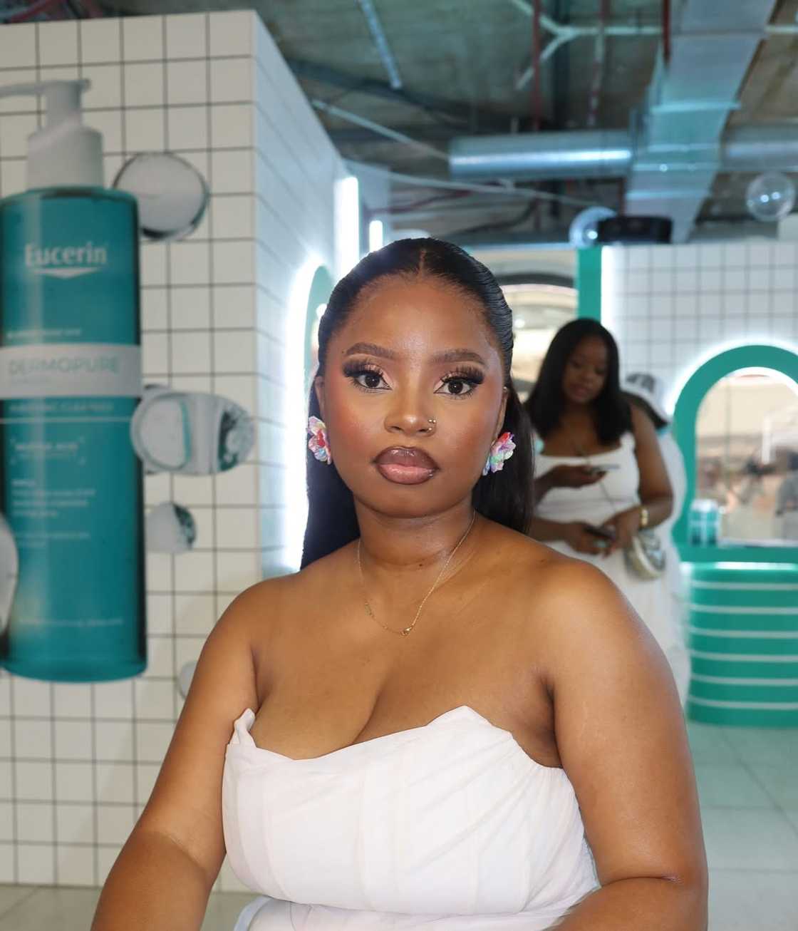 "He doesn't deserve you": OhSmallStuff influencer announces end of ...