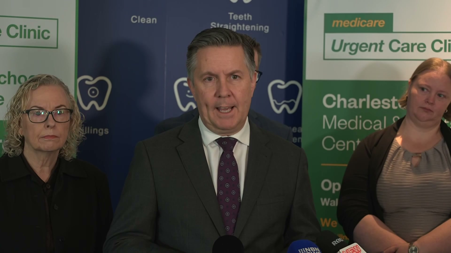 Government delays formal price caps from home aged care services