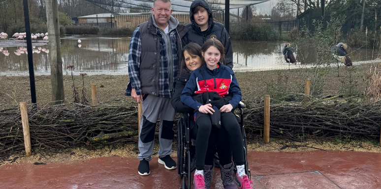 Football match will raise over £100,000 for Doncaster cancer charity