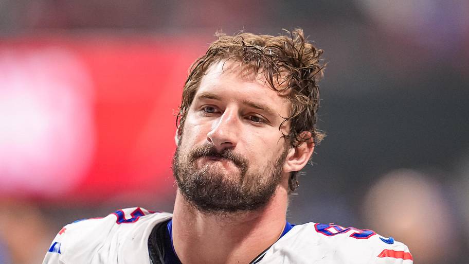 Packers may be this 1 free agent away from hot start after 2026 ...