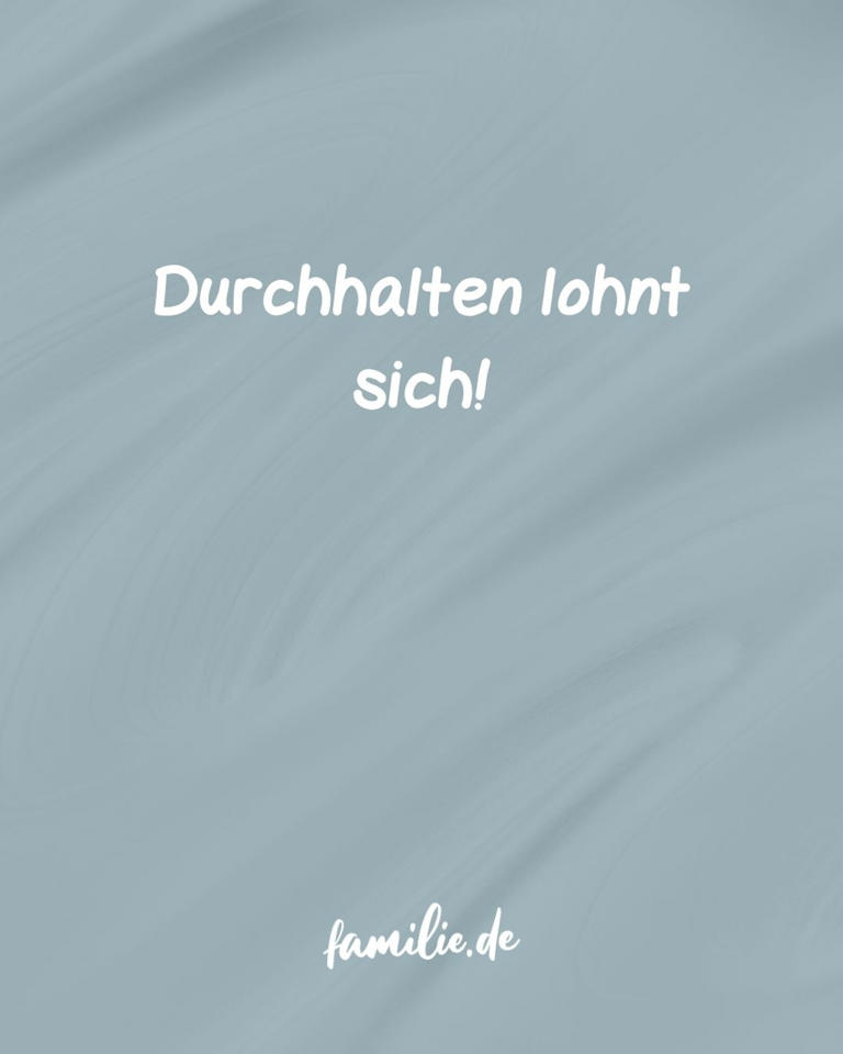 Nicht mehr klein, noch nicht Teen – so bleibst du mit deinem Kind verbunden