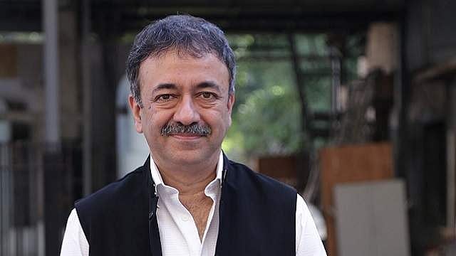 All you need to know about Rajkumar Hirani’s streaming production debut ...