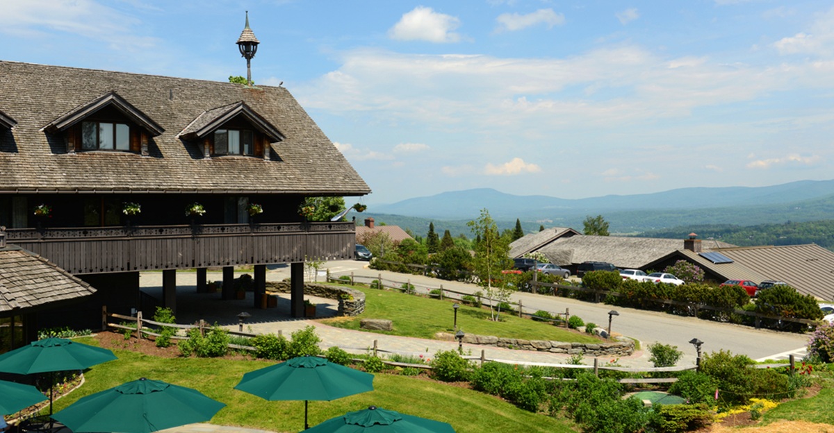 17 family-friendly resorts around the southern US