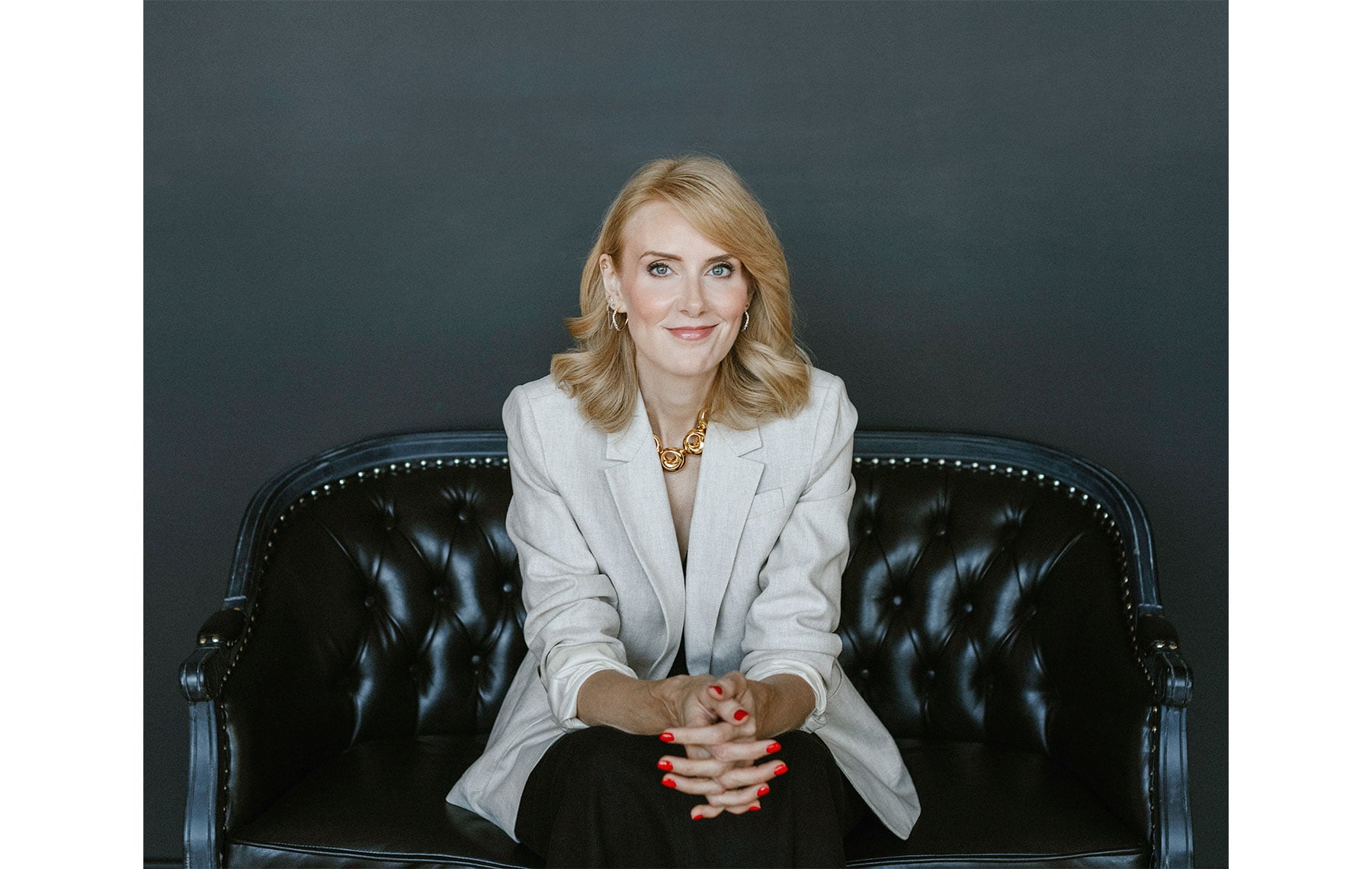 After Sharon McMahon controversy, Utah colleges must now vote on ...