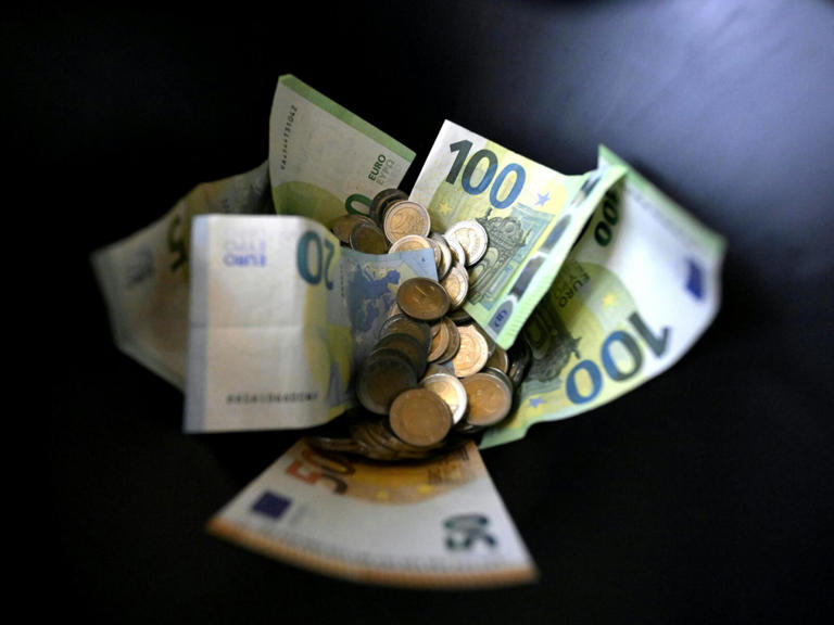 Unis rüsten sich für Einschnitte beim Budget