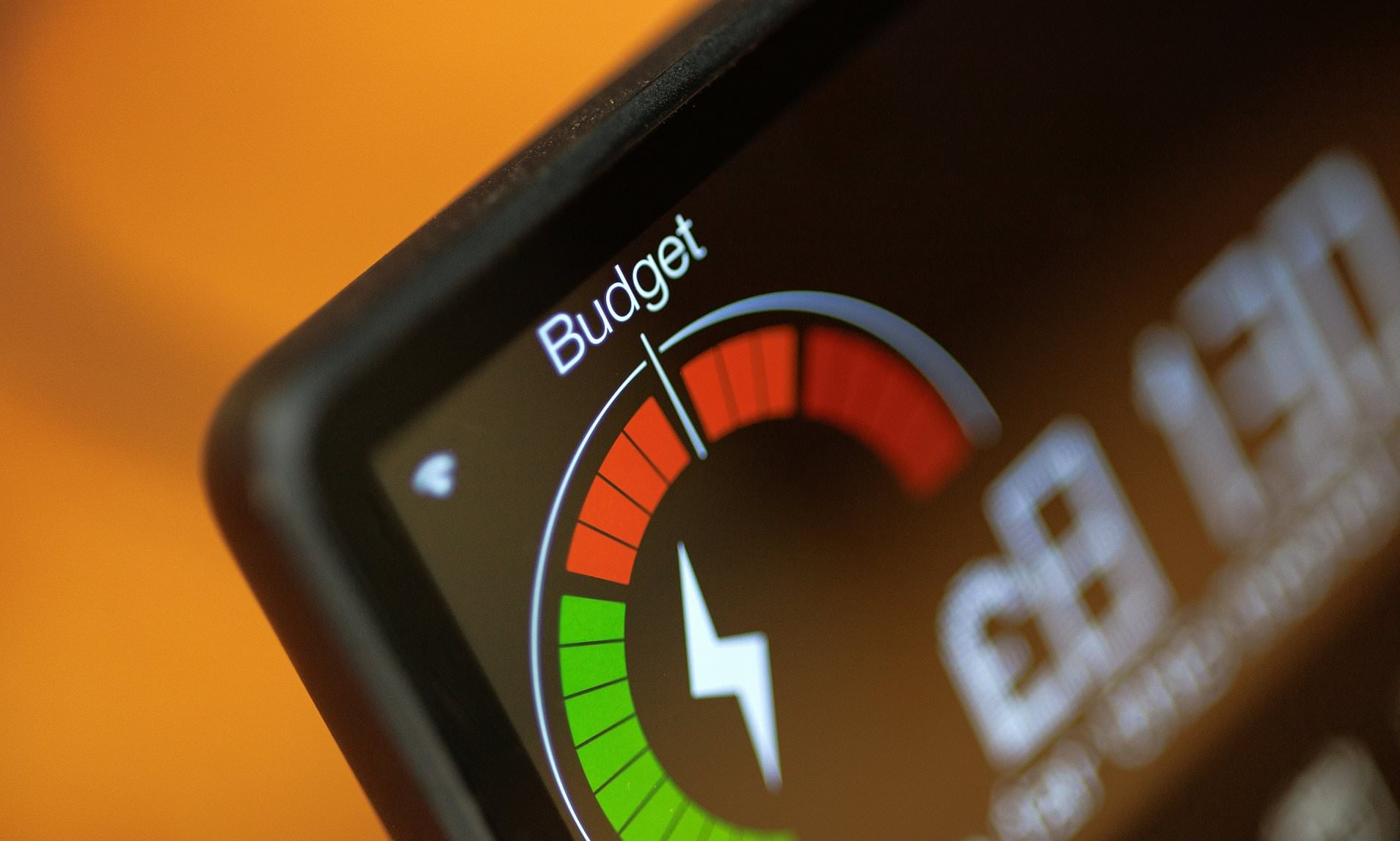 Energy bills will rise by £209 in July says forecast - but that is less ...