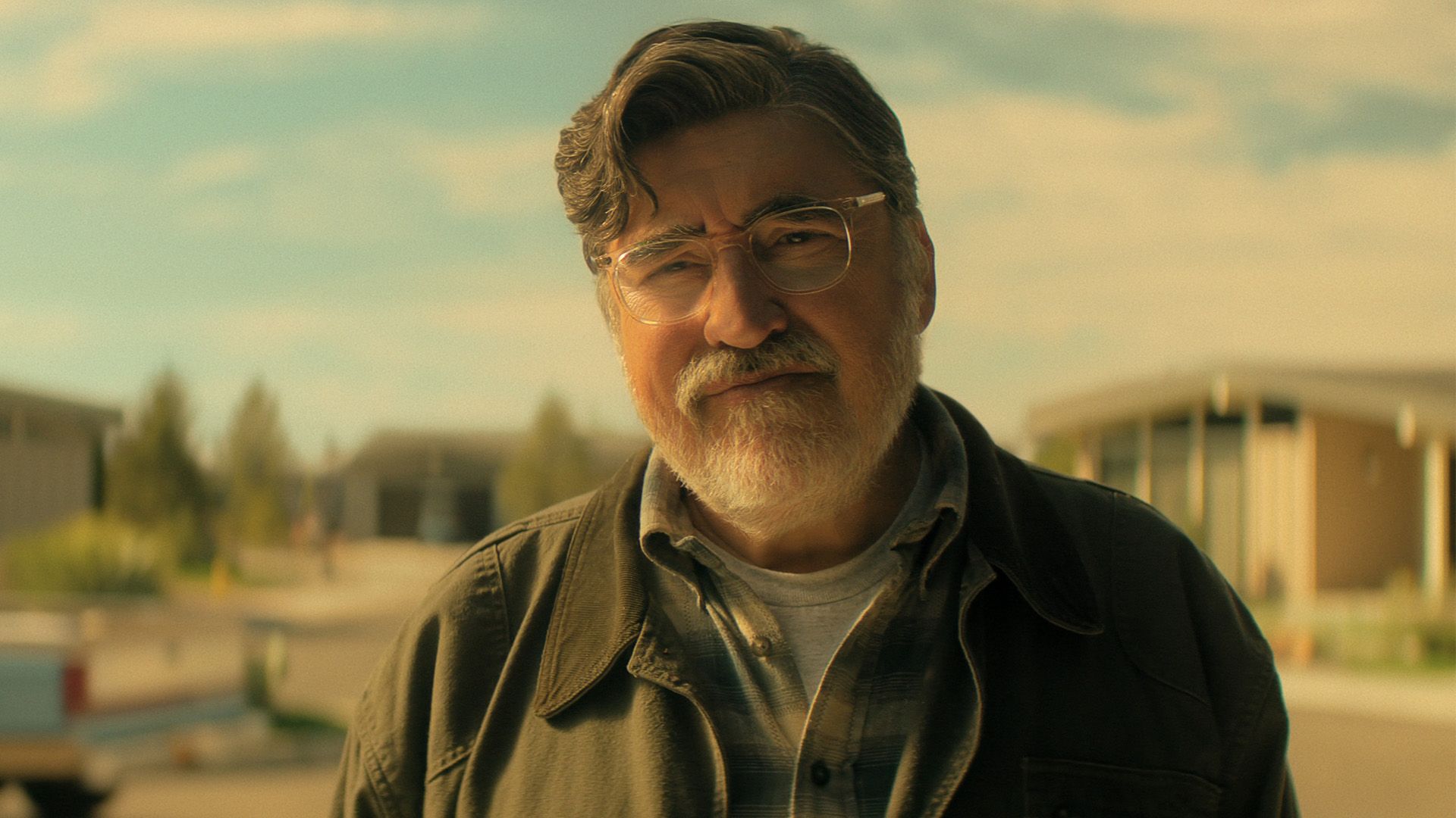 5 Netflix shows to watch this week (#1 is a new 8-part sci-fi produced ...