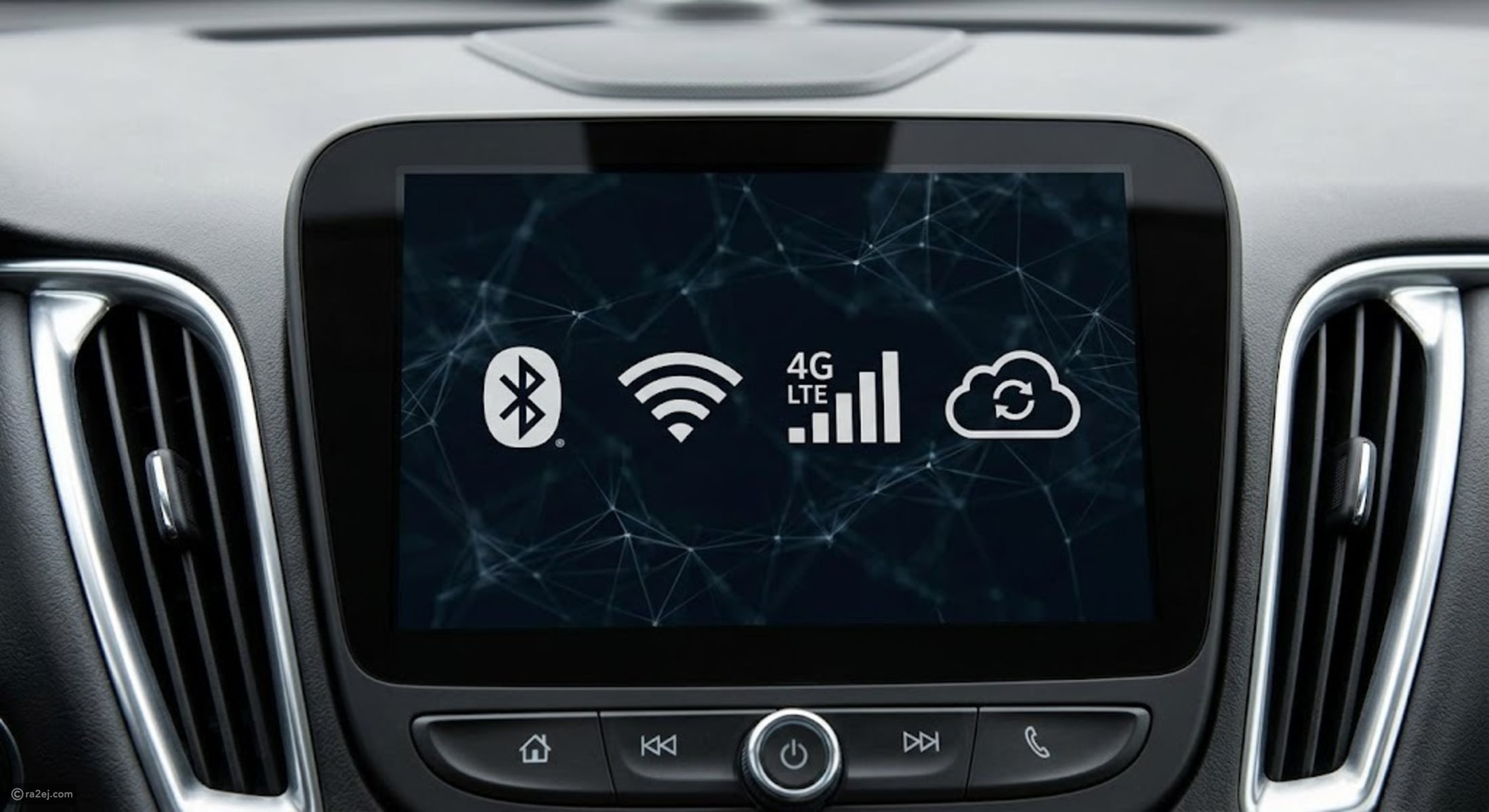 What is car hacking, and how can it be prevented?