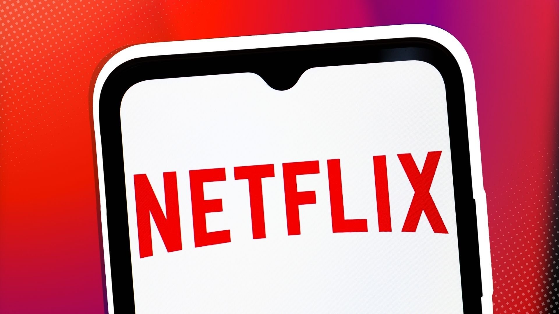 Netflix zeigt euch Tausende Titel – dieses Tool findet die wirklich guten
