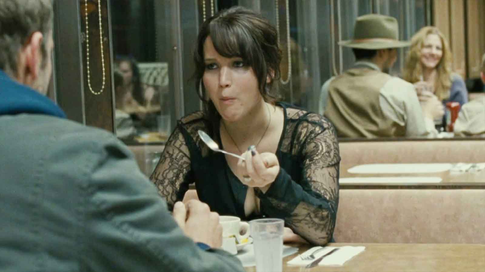 15 actors who were younger than you might have thought