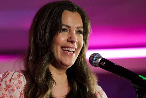 TV 2: Influenser Sara Emilie Tandberg risikerer bot på 500.000 kroner