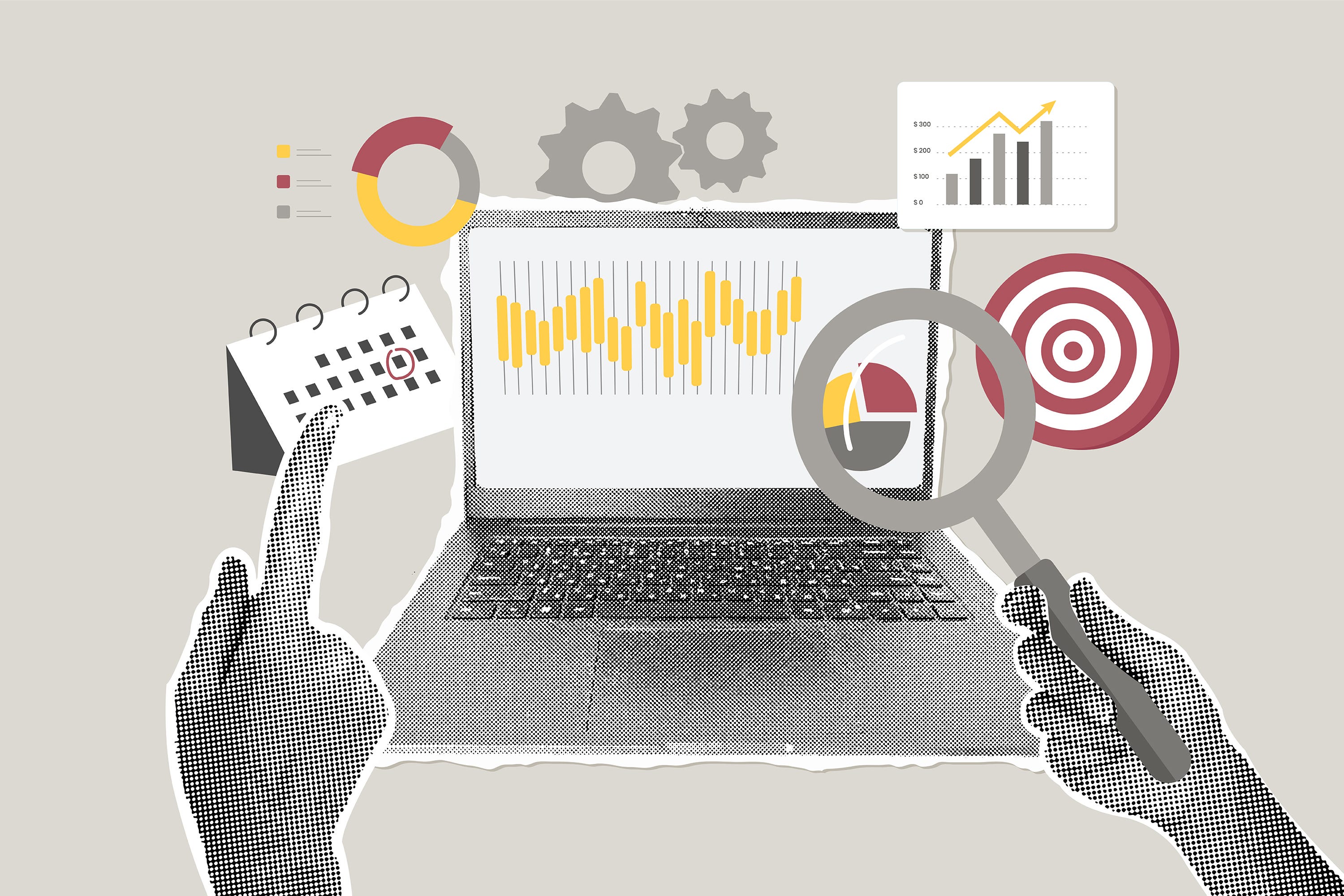 Where is the line between proper monitoring and privacy? Ask Johnny