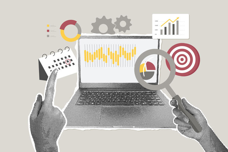 Where is the line between proper monitoring and privacy? Ask Johnny