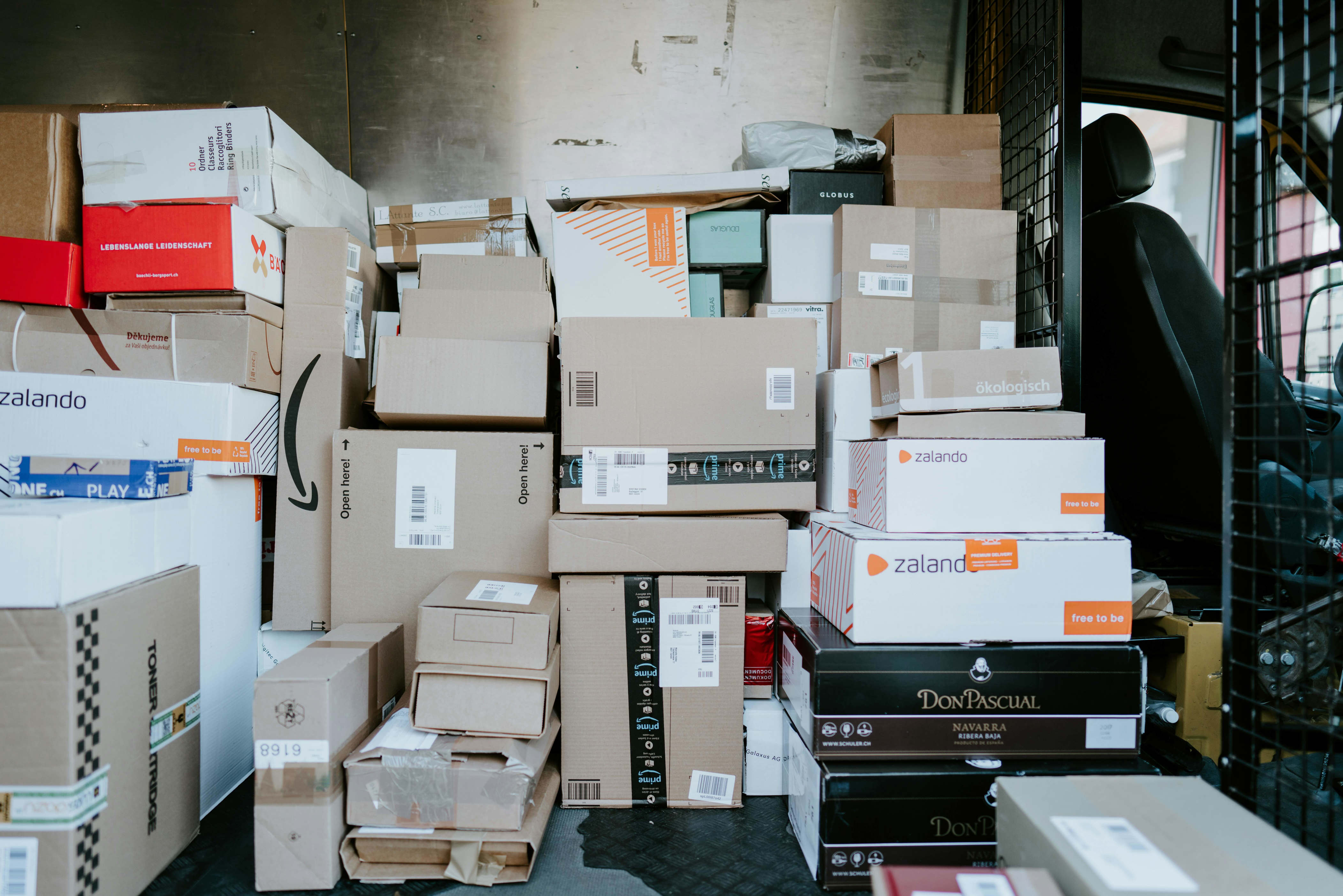 15 people share the times someone worked smart, not hard