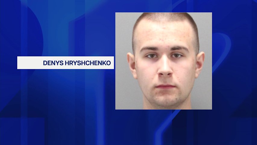 Teen arrested for stealing FedEx packages worth nearly $100K in Nassau