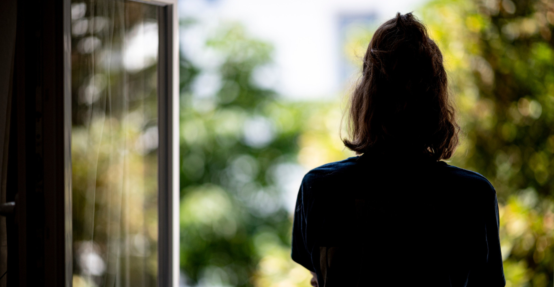 How grief physically affects your body