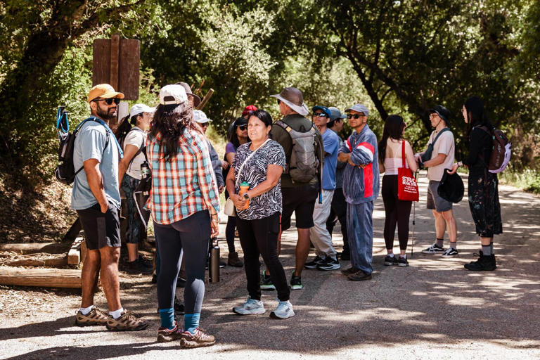 'Brutal': A growing tribe of jobless techies is lost in Silicon Valley ...