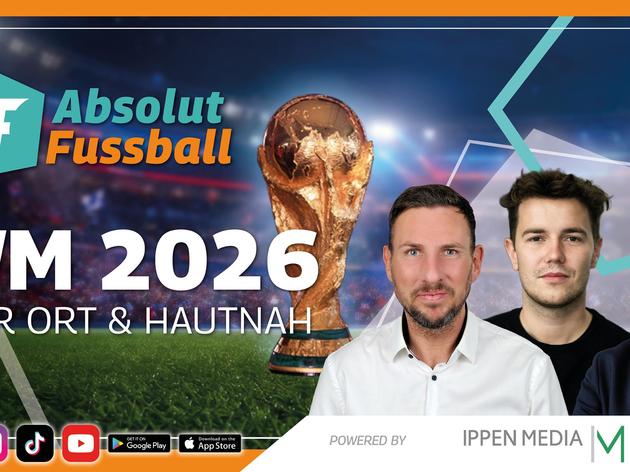 „Kader ist ein Witz“: Fans empört über Nagelsmanns WM-Nominierungen