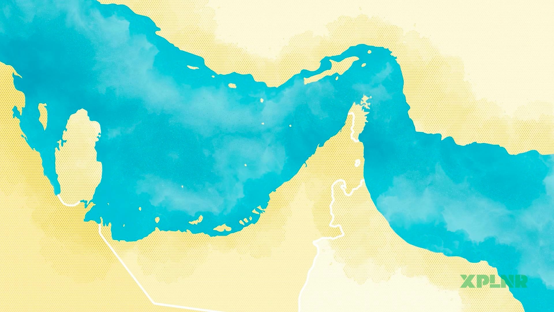 Why is the Strait of Hormuz so important?