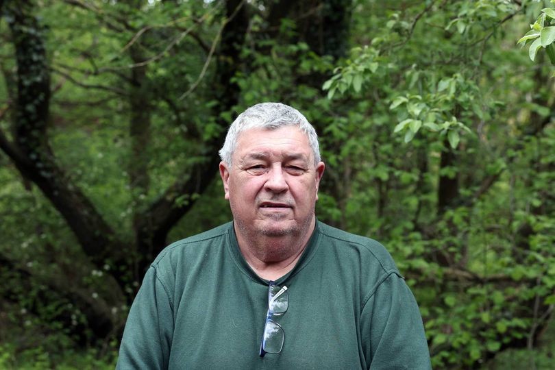 Middlesbrough man claims DWP 'dead' errors ruined retirement and left ...