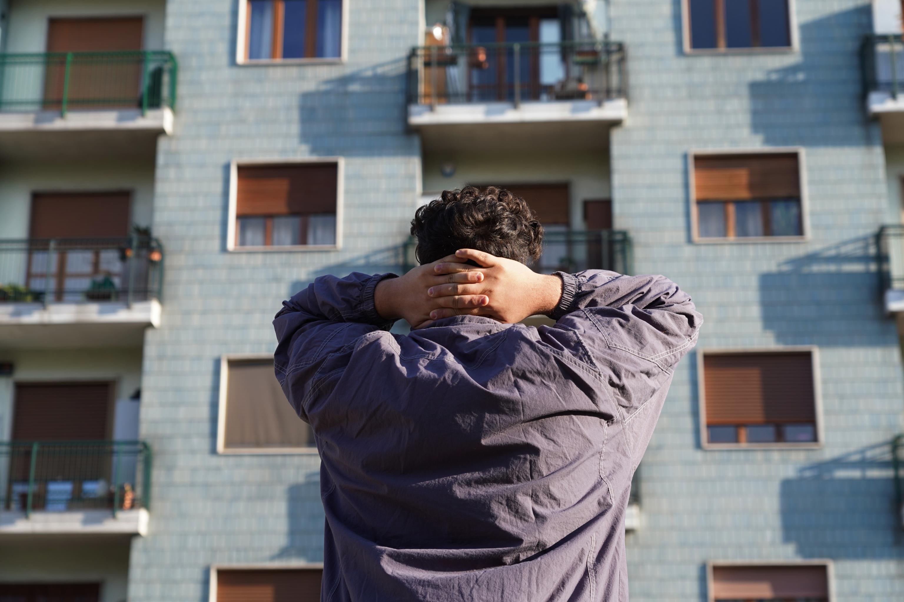 Save the Children, a Genova 10% minori vive in area di disagio ...