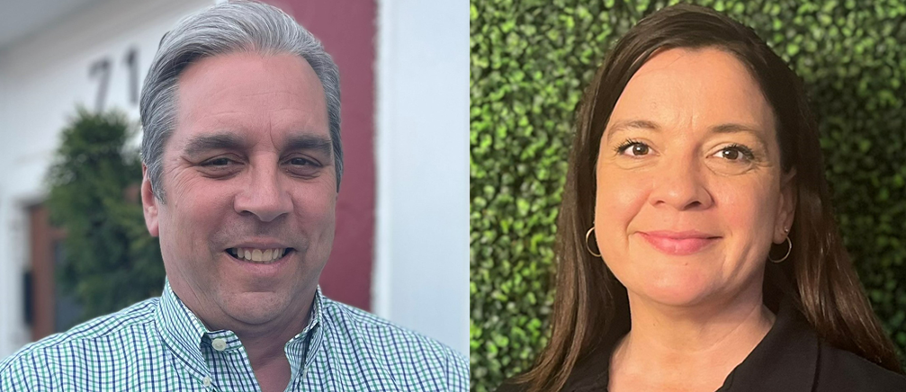Jackola wins bid for Oregon House District 11 Republican nomination