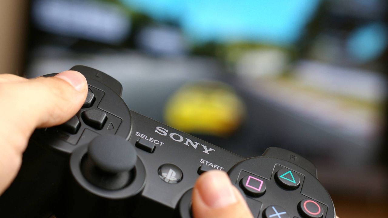 PS3 emulation project makes polite but firm request after being ...
