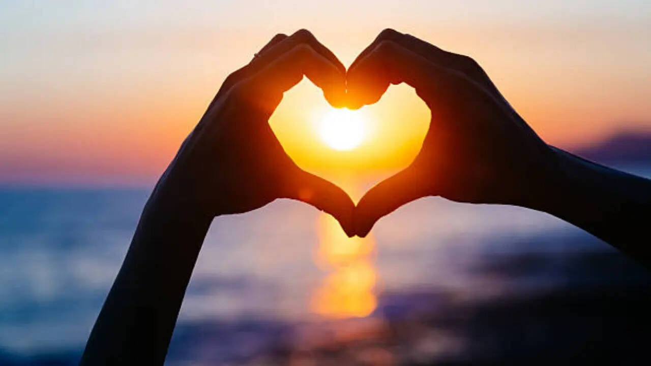7 clear signs you’ve found your past life soulmate