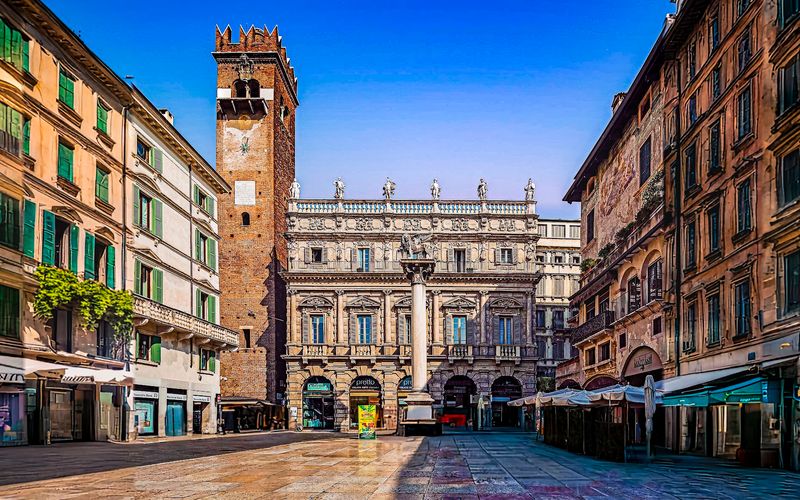 15 must-do activities in Verona that are worth the trip