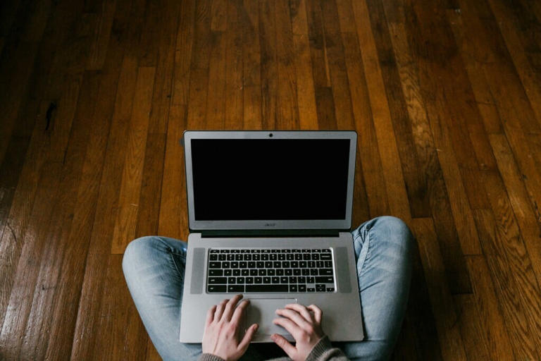Build up to 50 websites for just $20 with this AI tool