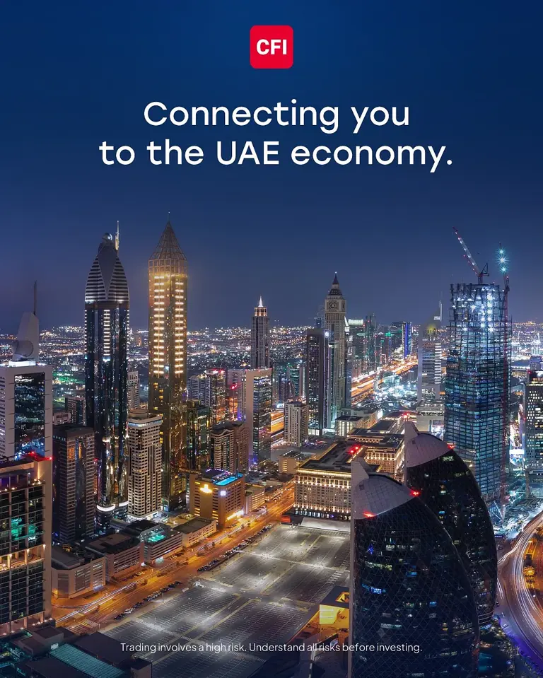 CFI launches local stock trading on DFM in milestone move for investors