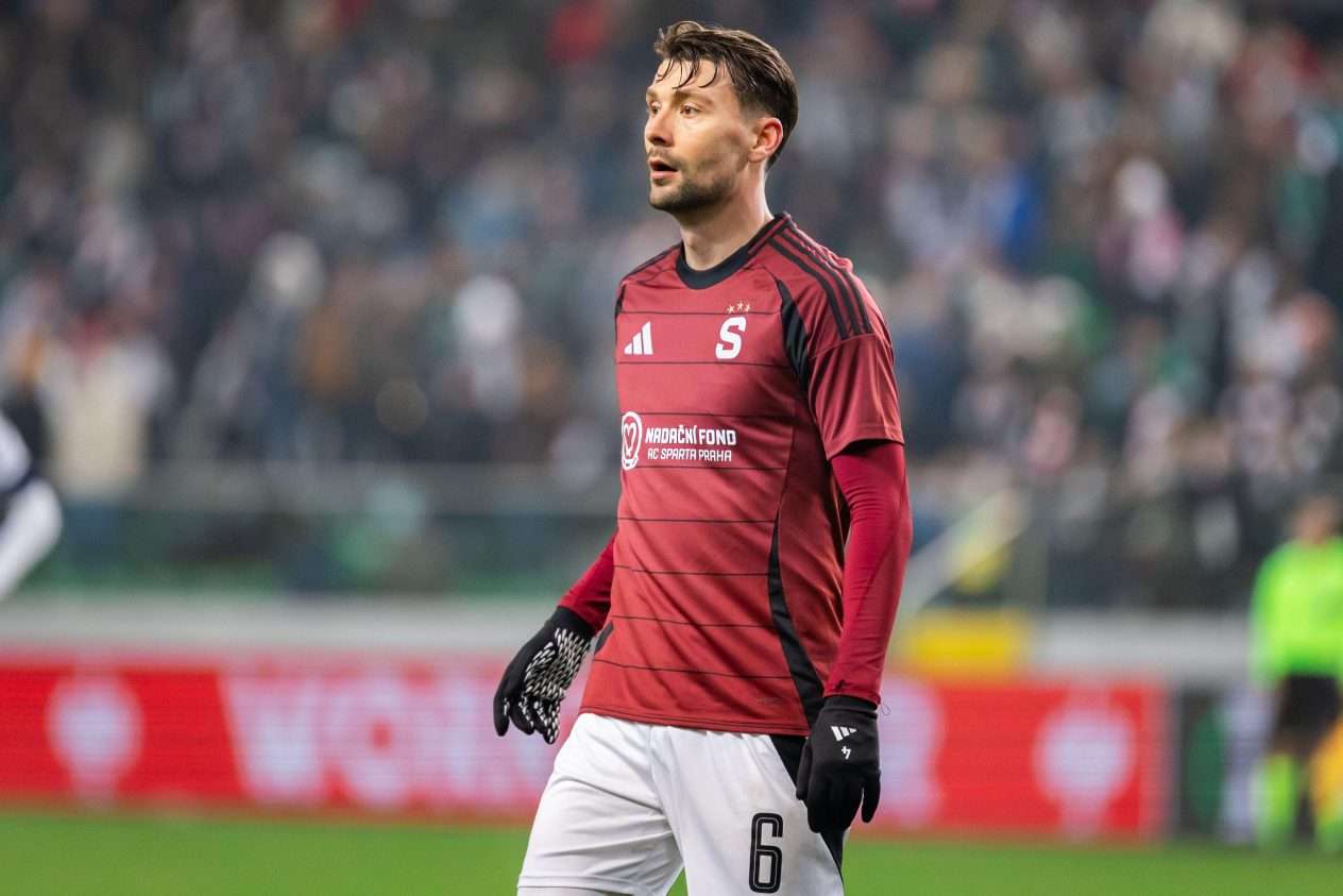 Kaan Kairinen Saksaan? Bundesliigaseura valmis maksamaan ison ...
