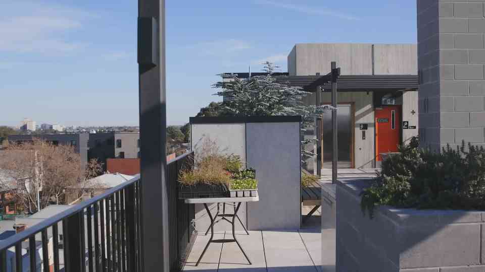 Watch a 548sqft apartment become an eco-friendly masterpiece - with ...