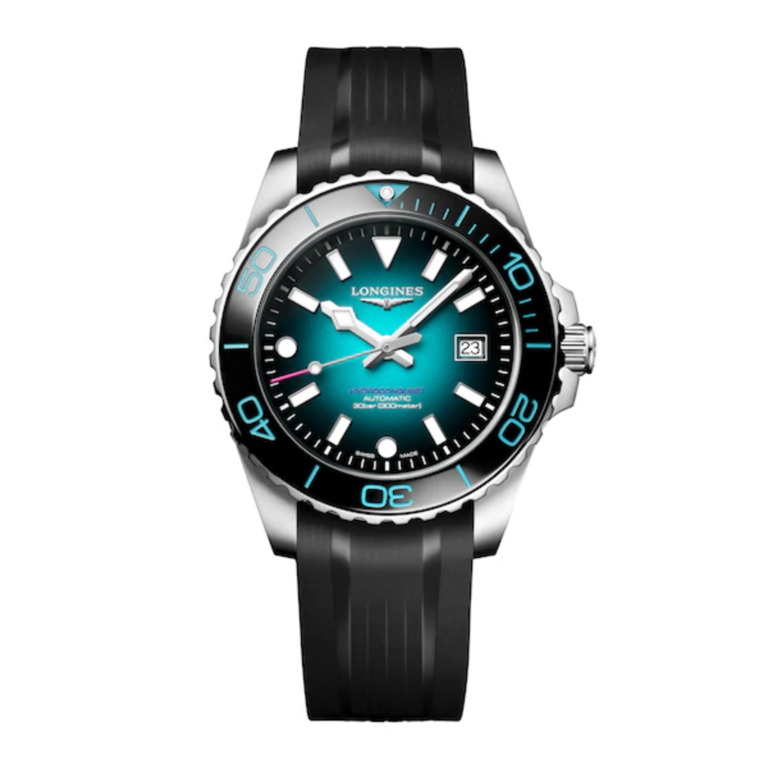 8 affordable watches everyone’s obsessed with right now