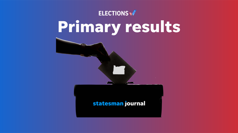 State Sen. Smith leading in Oregon Republican US Senate primary