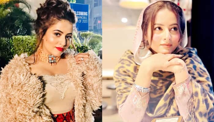 Who was Yashinder Kaur? 29-year-old Punjabi singer found dead in canal ...