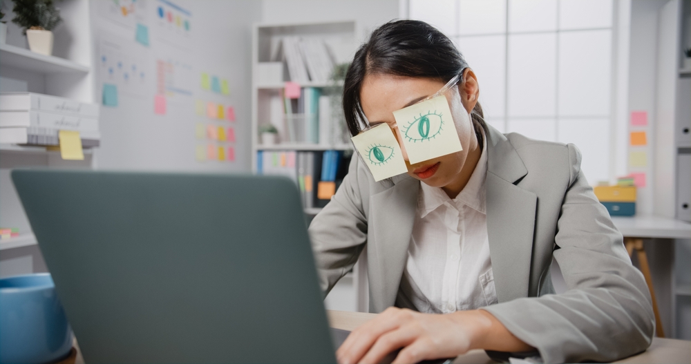 18 boring $80K-a-year jobs employers are desperate to fill