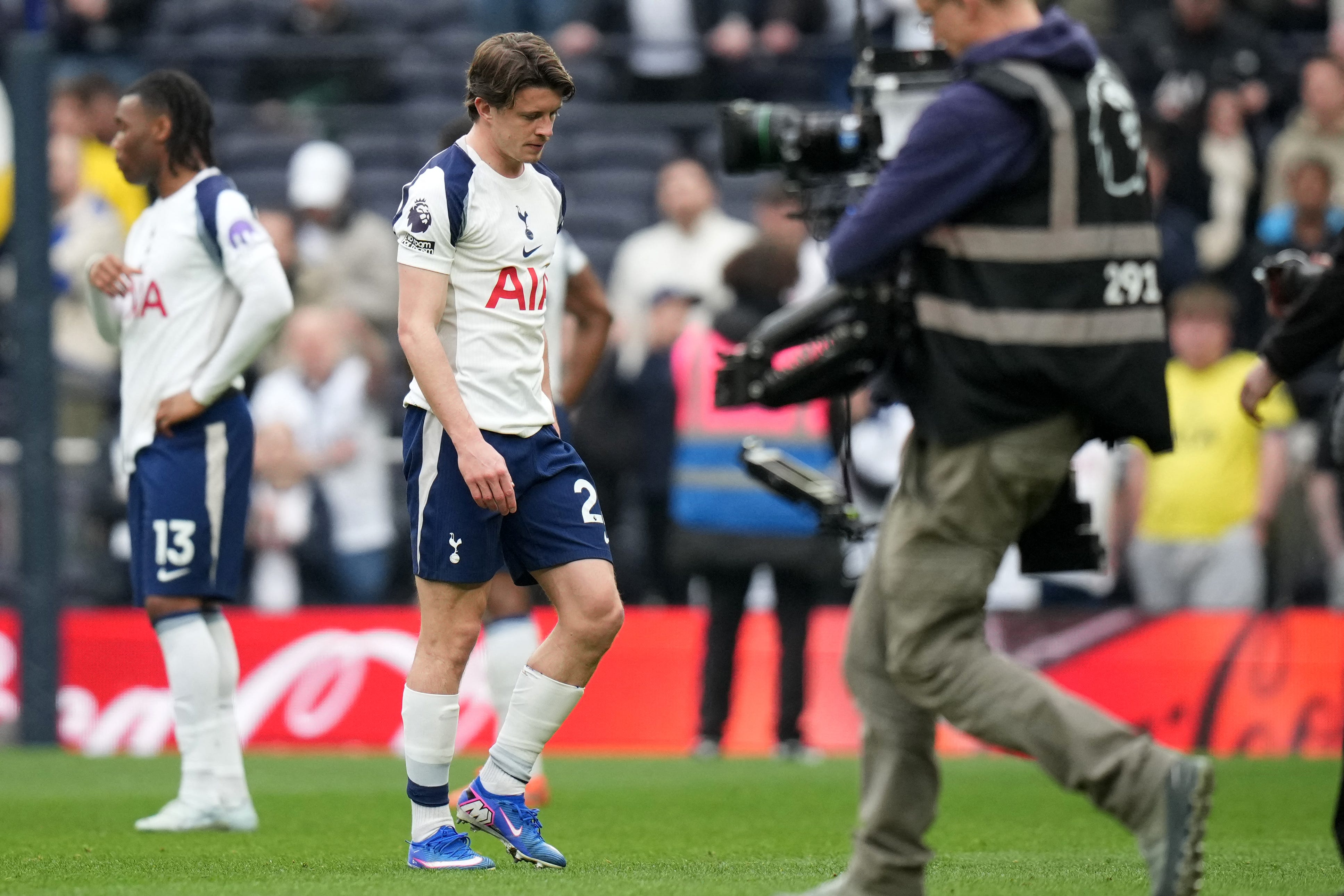 Chelsea vs. Tottenham prediction, where to watch, time for Premier ...