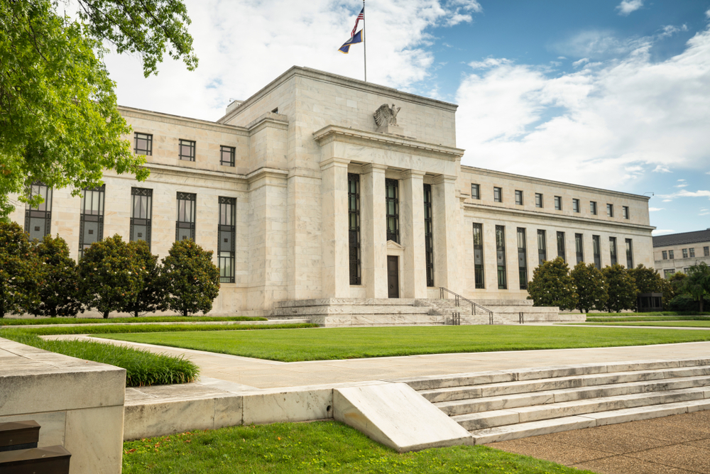 New York Fed warns of massive burden on US economy