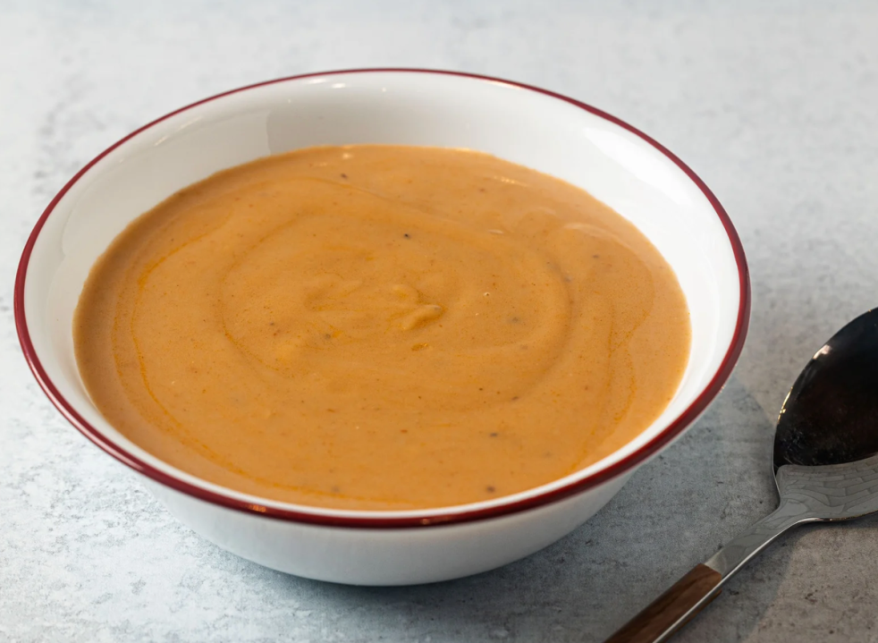 5 restaurant chains with the best lobster bisque