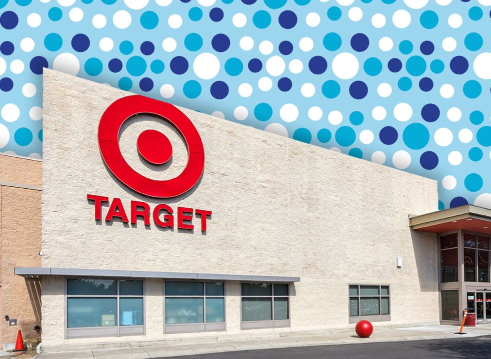 11 best new Target kitchen finds this week